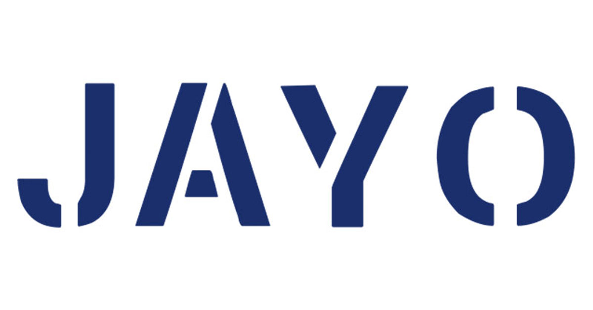 About Jayo – JAYO