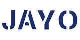 About Jayo – JAYO