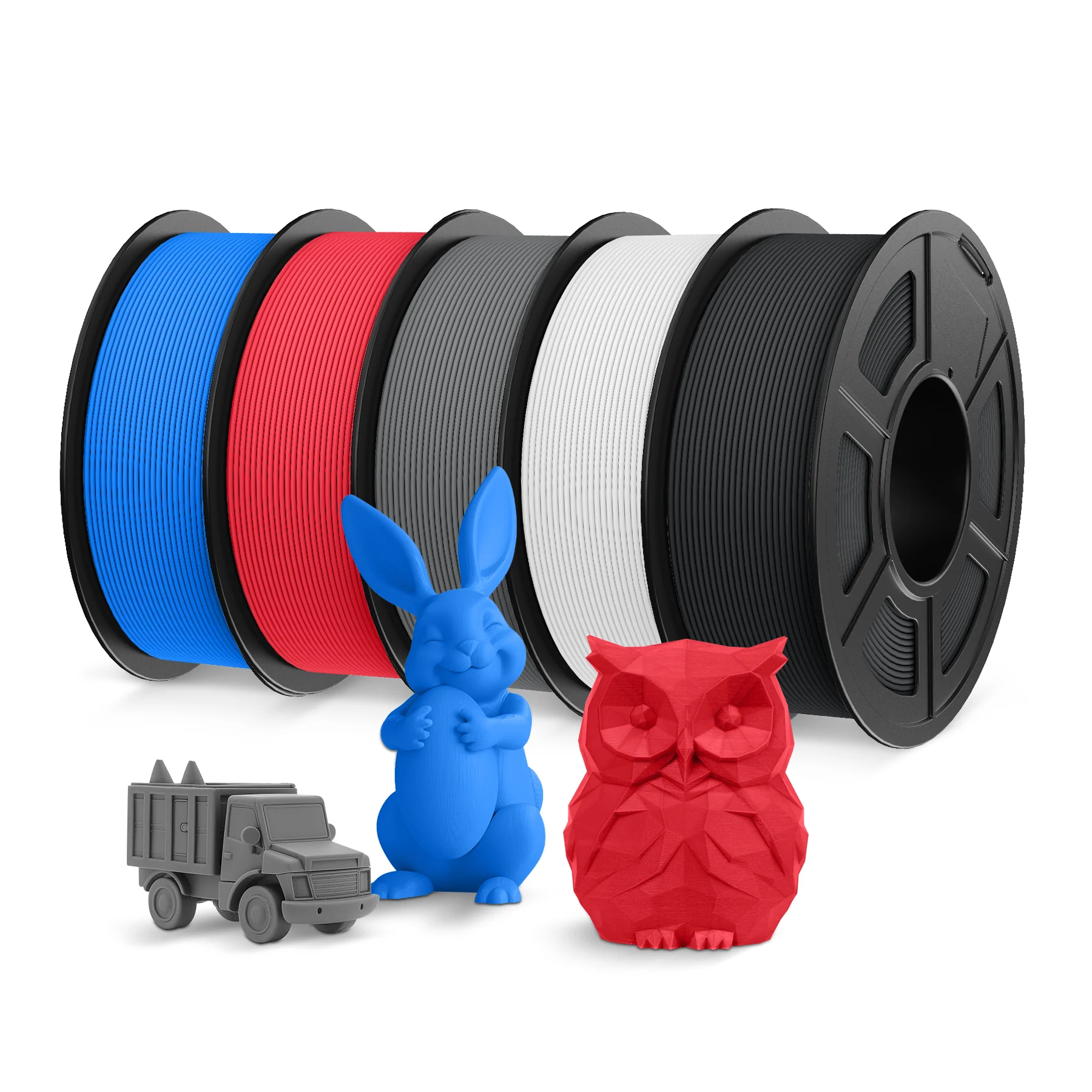 Jayo Filament – JAYO
